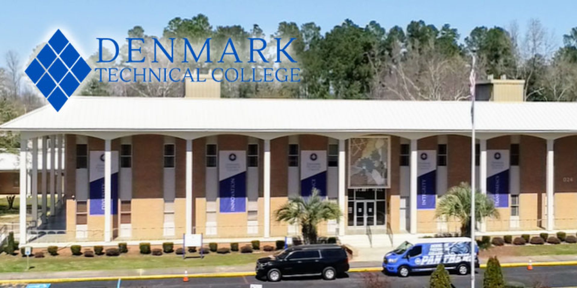 SCATCC | SC Association of Technical College Commissioners